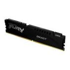 16GB DDR5 Kingston PC5600 KF556C36BBE-16...