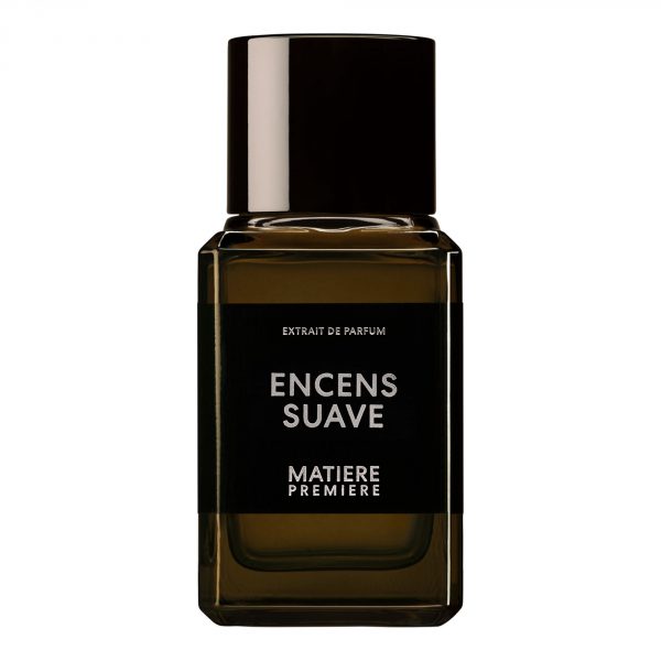 Encens Suave Extrait de Parfum