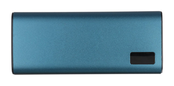 HAMPTON POWER BANK