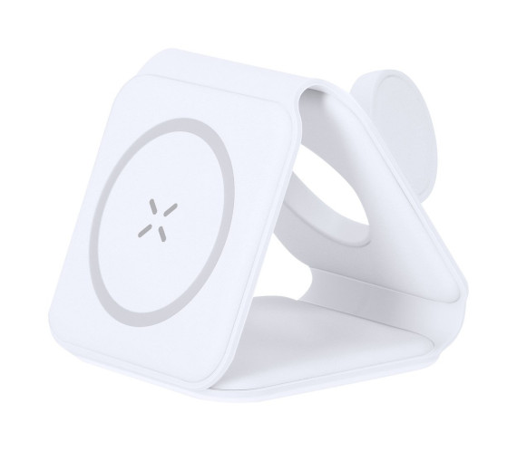 TARDIM WIRELESS CHARGER STATION