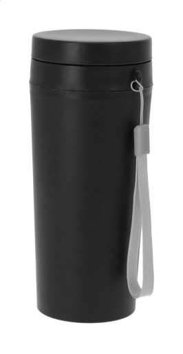 REDAR INSULATED BOTTLE