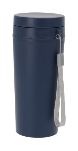 REDAR INSULATED BOTTLE