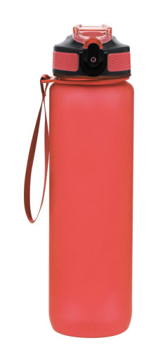 RIDOF SPORT BOTTLE