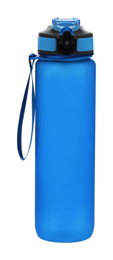 RIDOF SPORT BOTTLE