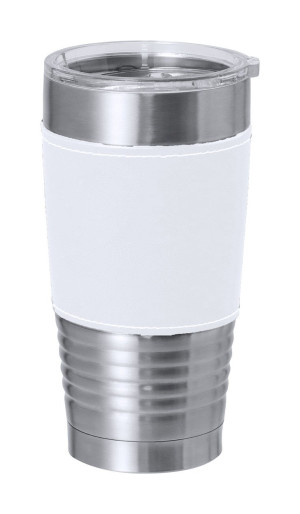 ZUNCEX THERMO CUP