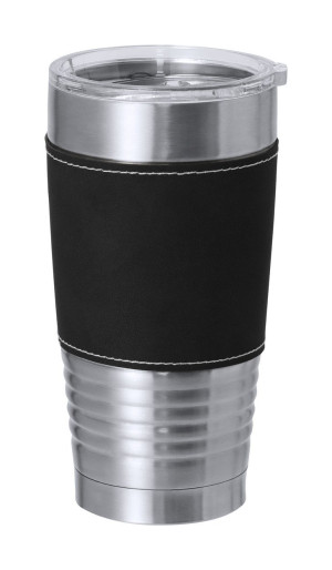 ZUNCEX THERMO CUP