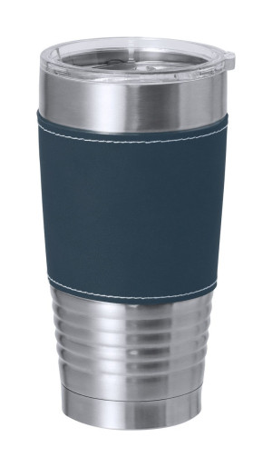 ZUNCEX THERMO CUP