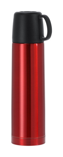 TIBBER VACUUM FLASK