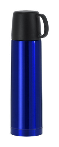 TIBBER VACUUM FLASK