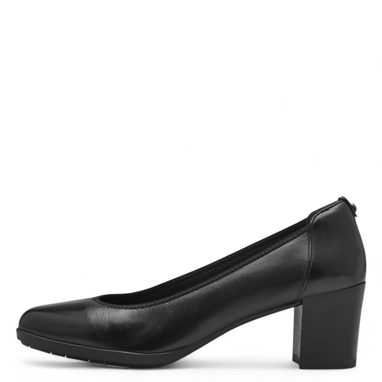 ŽENSKE CIPELE TAMARIS 22416 BLACK