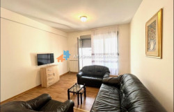 Prodajem Stan-Apartman, Crveni Krst, Vračar, Beograd, €335.000