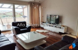 Prodajem Stan-Apartman, Miljakovac, Rakovica, Beograd, €273.600