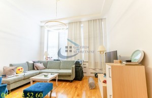 Prodajem Stan-Apartman, Hram, Beograd Grad