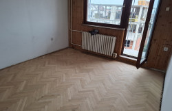 Prodajem Stan-Apartman, Žarkovo, Čukarica, Beograd, €135.000