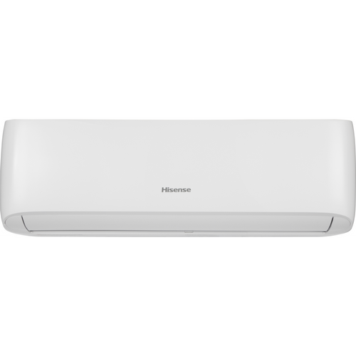 Hisense Easy Smart 12K Klima uređaj INVERTER, 12000 BTU, WiFi ready