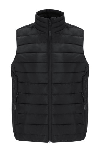 Cashel bodywarmer vest