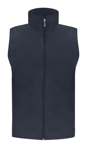 HIGUK VEST