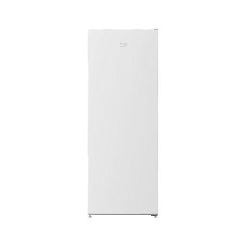 Beko RSSE265K40WN Frižider, Visina 145.7 cm, Širina 54 cm
