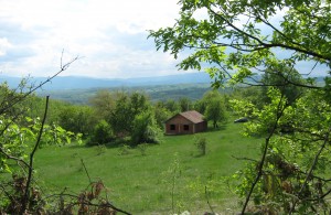 Prodajem Kuću, Milakovac