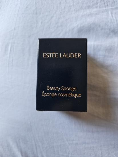 Estee Lauder bjuti blender