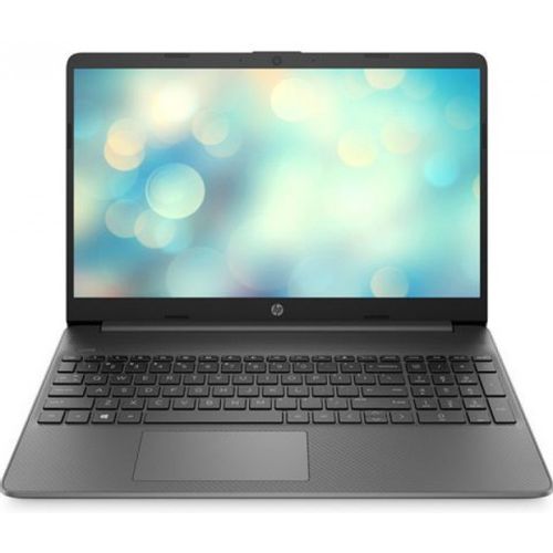 Laptop HP NOT 15s-fq3038nm, N6000, 15.6inc 8GB 256GB 8D6N4EA#BED