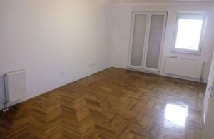 Prodajem Stan-Apartman, Nova Detelinara