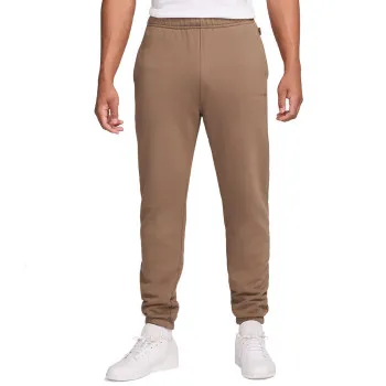 NIKE Donji deo trenerke M J AIR JDN WM FLC PANT