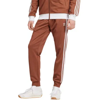 ADIDAS Donji deo trenerke SST TP