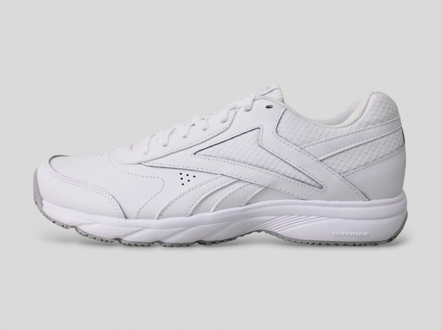 Reebok Work N Cushion 4 24 muške kožne patike SPORTLINE