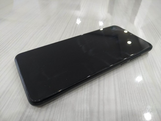 Alcatel 3X (2019) 5048Y