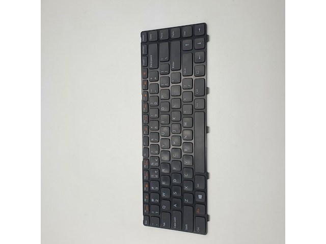 Tastatura Dell Inspiron N4040 N4050 N4110 N5040 N5050 M