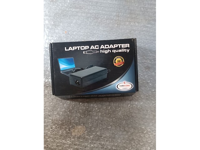 Adapter za laptop