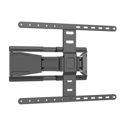 S BOX PLB 79464 , Nosac