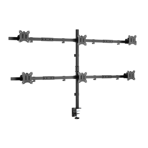 S BOX LCD 352/6 - 2, Nosac