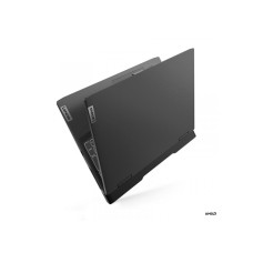 Lenovo laptopovi