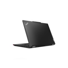 Lenovo laptopovi