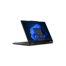 Lenovo laptopovi