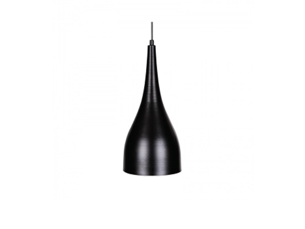 AH15-12111 BLACK-BLACK