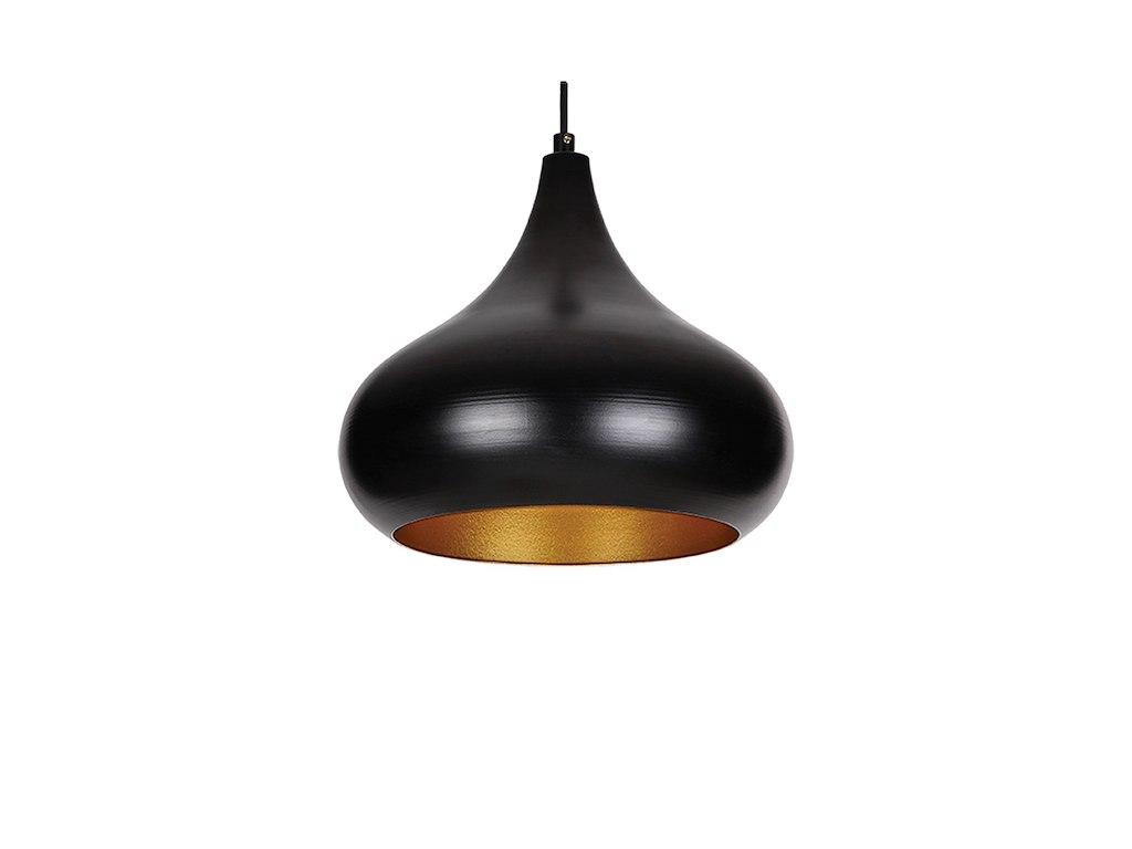 AH15-03371 BLACK YELLOW