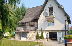 Prodajem Kuću, Zlatibor-Čajetina, €175.000