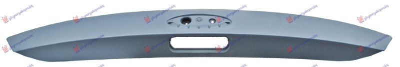 LAJSNA GEPEK VRATA SPOLJASNJA FORD FOCUS (2011-2014) (OEM: BM51A43404A, BM51F43404AHJAAC)