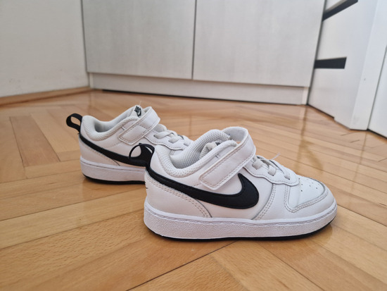 Nike patike 26