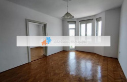 Stan-Apartman za Duži Najam, Brankov Most, Stari Grad, Beograd, €1.000