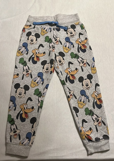 H&M Disney trenerkica