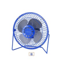 Ventilatori