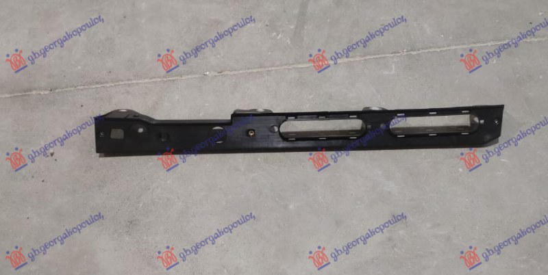 NOSAC BLATOBRANA GORNJI PLASTICNI Desna str. LAND ROVER RANGE ROVER SPORT (2013-) (OEM: LR045798, LR116260)