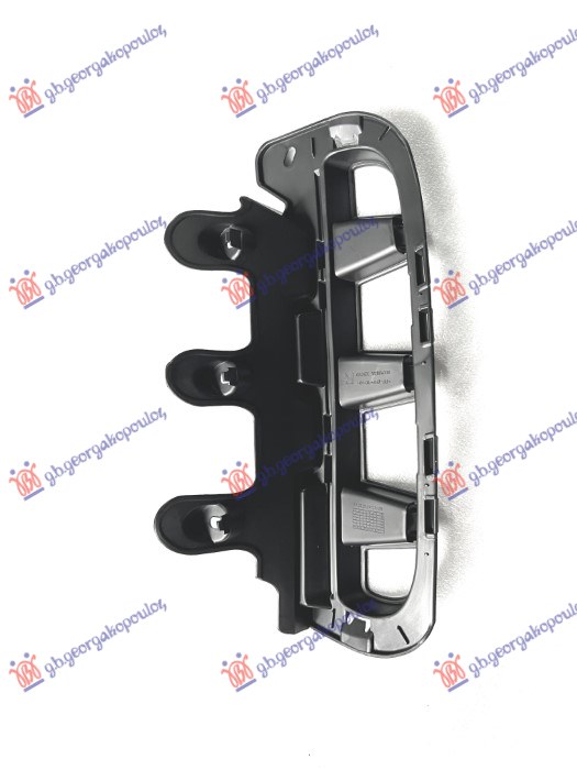 NOSAC RESETKE PREDNJEG BRANIKA Desna str. LAND ROVER DISCOVERY 5 21- (L462) (OEM: LR142431, LR142433)