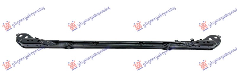 VEZNI LIM GORNJI (ZADNJI DEO) BMW SERIES 4 (G22) COUPE (2020-) (OEM: 51648491817)