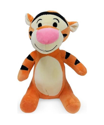 Dizi toys plišana igračka Tigar 25 cm - RTD2253