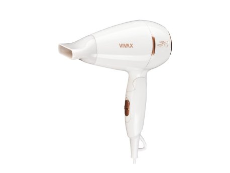 VIVAX Home HD-1601FT Fen